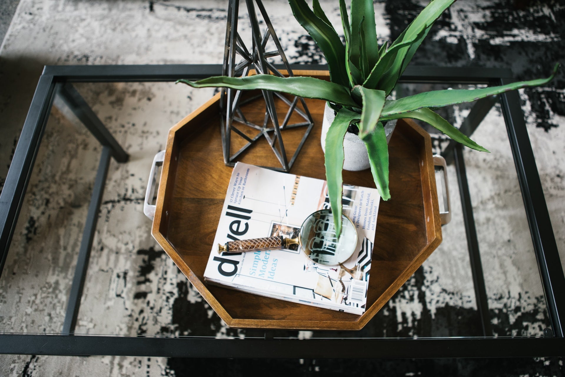 Healthful Chat: Unlocking Wellness Through Conversations