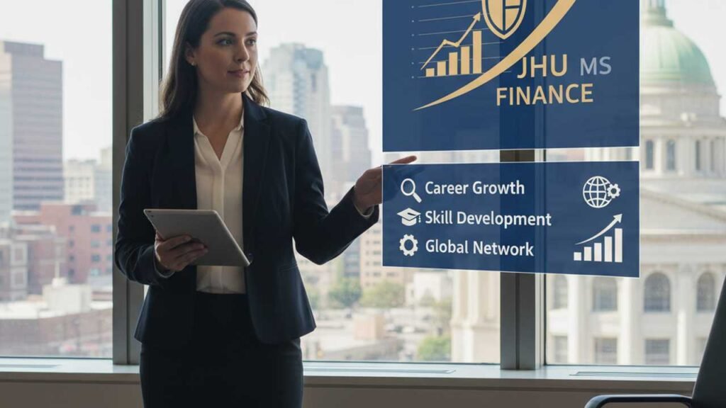 Glacier Insurance Agent Login: Access Your Policies Securely
